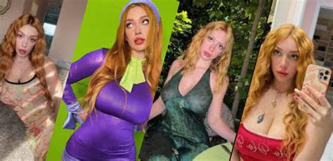 Lacey Laid Biography Age Images Profession Height Figure Net