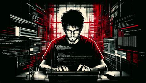 The Ultimate Vs Code Setup For Python By Jack Fields