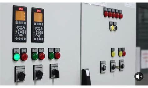 Sam Speight Posted On Linkedin