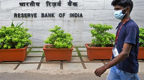Govt RBI Measures Help Banks Recover Bad Loans Worth More Than Lakh Crore In Last