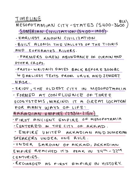 Lecture 2 Notes Pdf