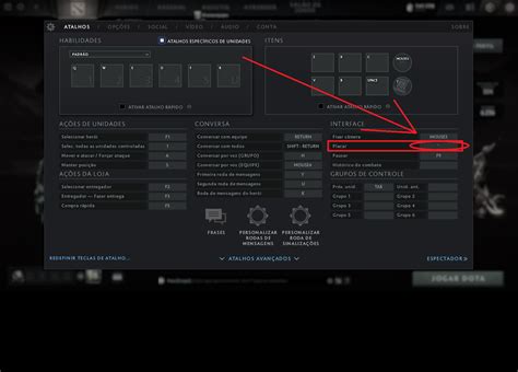 Hotkey · Issue 13508 · Valvesoftwaredota2 Gameplay · Github