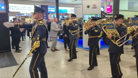 Force Technologies Limited Posted On Linkedin