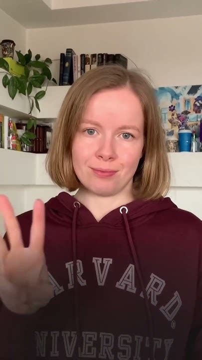 Знаешь ли ты английские фразовые глаголы от А1 до С1 Проверь Youtube