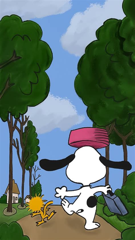 Pin By Alisa 1991 On Snoopy Snoopy Dance Snoopy Pictures Snoopy Images