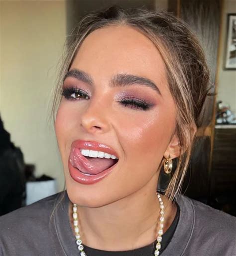 I Bet Addison Rae Gives The Best Head Rjerkofftoceleb