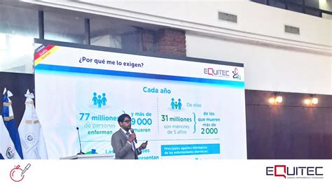 Mauricio Corado On Linkedin Este Mes Ha Sido Un Verdadero Privilegio