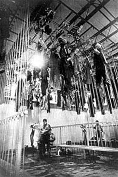 Vintage Gay Cum Together Kitchenhohpa Vintage Gay Cum Together Kitchenhohpa