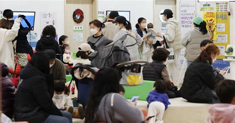 독감 환자 5년새 최다 질병청 “항바이러스제 추가 공급”