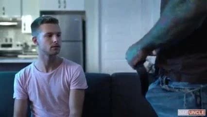 Video Sex 6 Free Gay Porn Video D3 XHamster