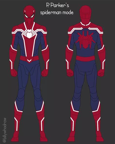 Pin By Shadow Eureka On Marvel Comics Spider Man Spiderman Suits