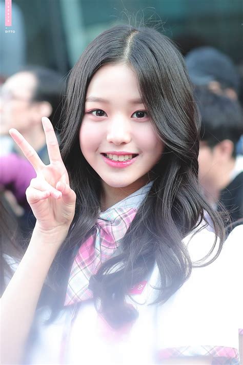 Jpgif Instiz