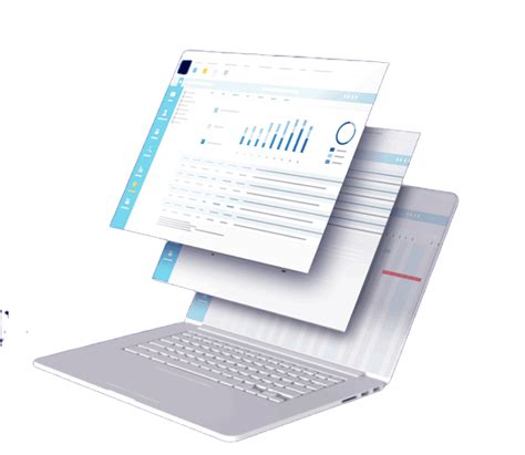 Compta Expert Syscohada Compta Expert Informatique