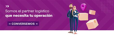 Guía Completa De Sap Business One Para Pymes