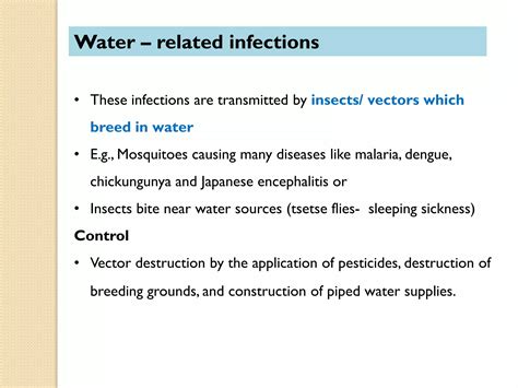 Water Borne Diseases Pdf