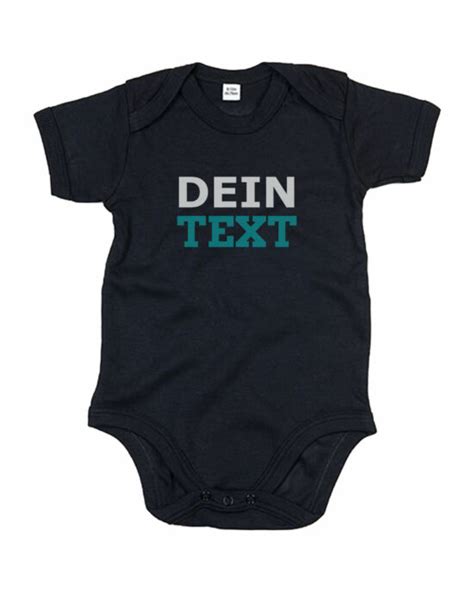 Personalisierte Plüsch Maus Kuscheltier mit Text Bestickung Stitch