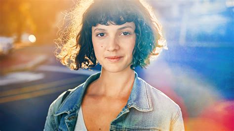 How To Work With A Positive Self Statement