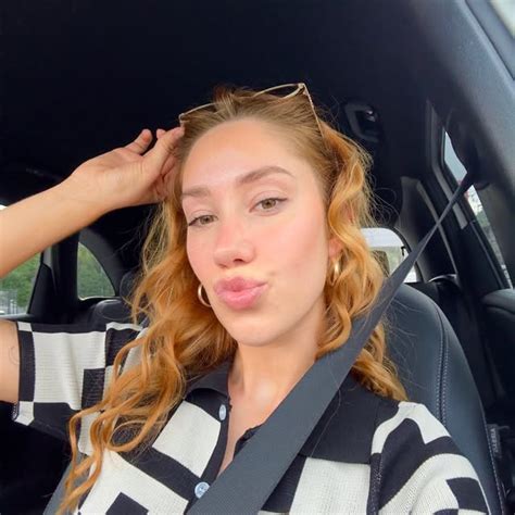 Celine Celine Kimberly On Threads