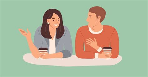 How To Keep A Conversation Going Over Text Romantified