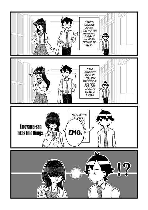 Emoyama Yuragi Art Danbooru