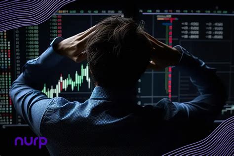 Preventing Spoofing Attacks In Trading What You Need To Know Nurp