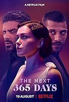 Burning Betrayal 2023 Imdb