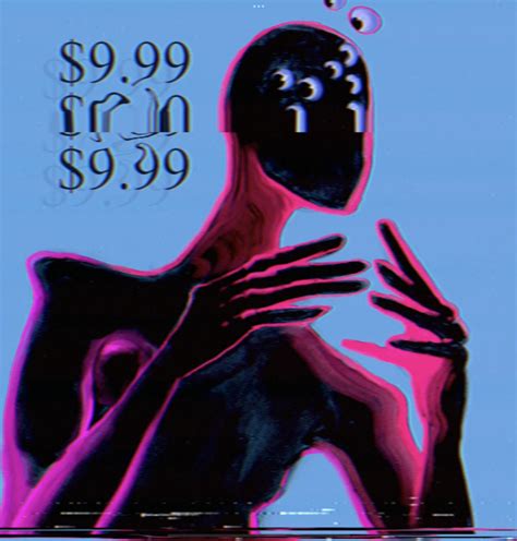 Analog Horror On Tumblr