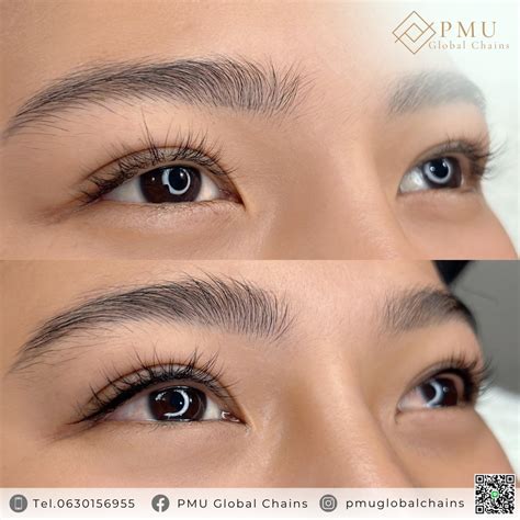 รับสมัคร นางแบบ นายแบบ ดัดผม ทำสีผม รับนางแบบ สักอายไลเนอร์ ฝังสีปาก และสักคิ้วฝุ่น ฟรี