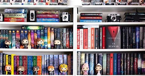 Tag Direitos Do Leitor Resenha De Unicórnio Leitora Lésbica