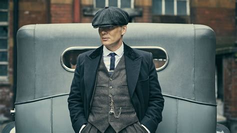 Arriba Imagen Ropa De Peaky Blinders Abzlocal Mx
