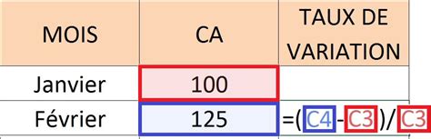 ᐉ Utiliser La Fonction Decimal Pour Effectuer Des Calculs Numériques Dans Excel Sos Excel