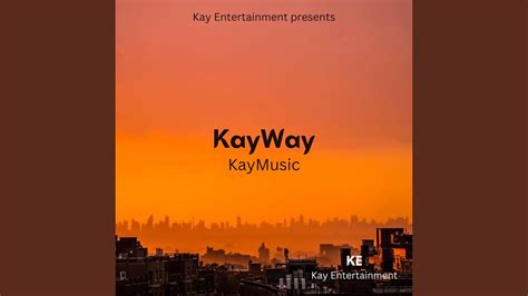 K1 - YouTube