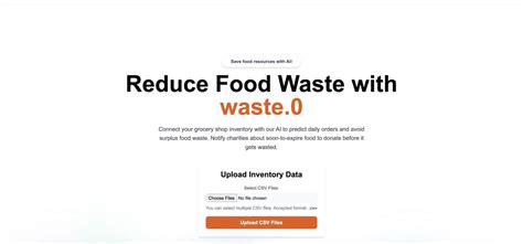 Rabib Husain On Linkedin Hackuta Hackathon Databricks Mongodb Machinelearning Mlh