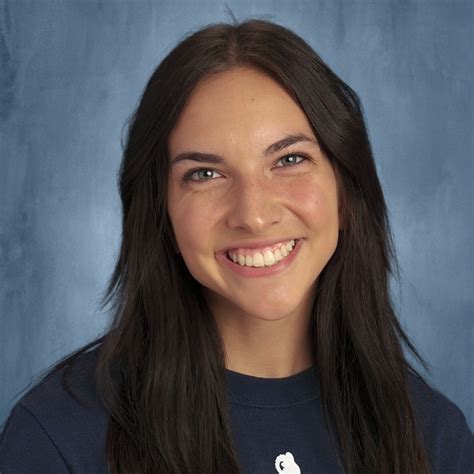 Amber Jensen Dixie State University Brigham City Utah United