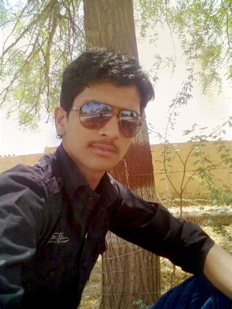 deepak solanki desi comments