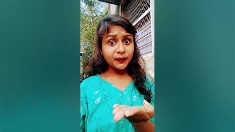 ভাইজান টাকা দেন বাপের বাড়ি যাবো 🤣🤣 ভাবিরে দিছে একখান 🤣🤣 Funny Comedy