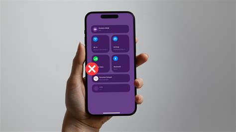 How To Fix Audio Not Working On Iphone In Ios 17 Geekchamp