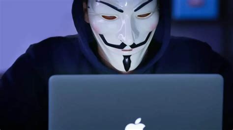 Cyberangriffe Auf Macos Hardware Beobachtet Onlineportal Von It