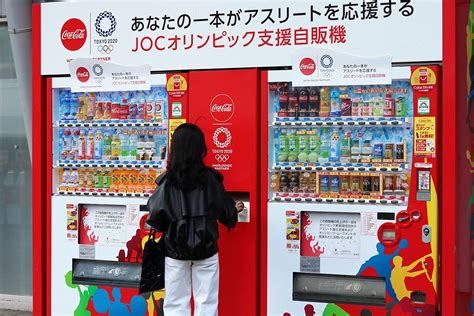 Wajib Tahu Fakta Unik Negara Jepang J Study