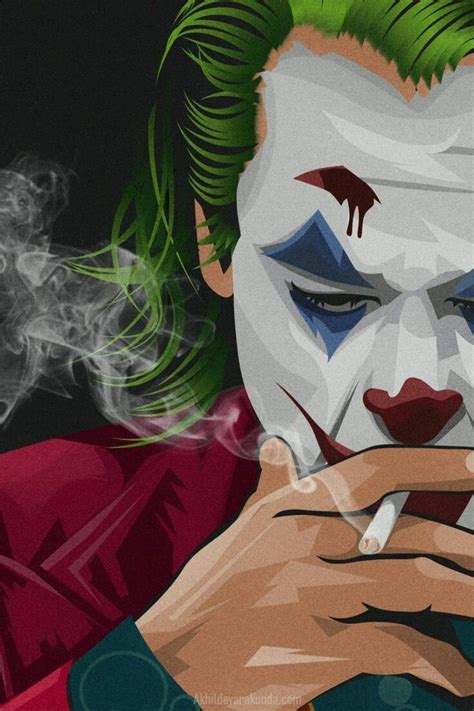 Papel De Parede Do Coringa 2020 Pegue O Papel De Parede Gr Tis Em V