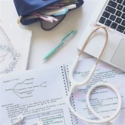 Drdima🤍🩺 Youtube