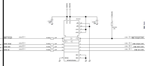 SN74AVC4T245Q1 Leakage With VCCA Switched Off Logic Forum Logic TI E2E Support Forums