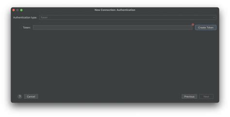 Github Bas Kirill Special Computing Workshop Template Template For Homework On The Special