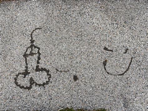 Penis Graffiti Home Facebook