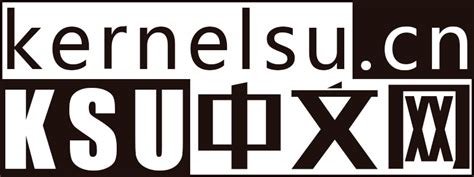 Zygisk NextZygisk on KernelSU更名为Zygisk Next发布v4 0 8 1版本