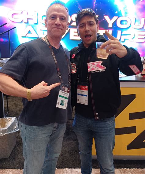 Avn Show Las Vegas 2025 Pictures Porn Fan Community Forum