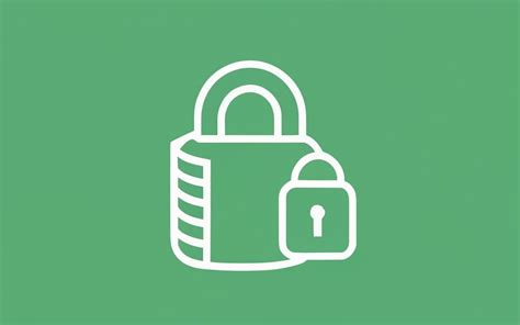 Encryption Hashing And Tokenization Differences And Use Cases