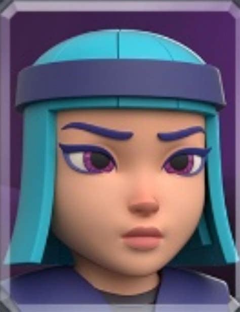 Clash Royal Had Fallen Off So Hard That A Copy Of The Game Took Over