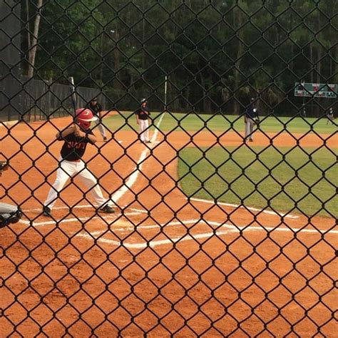 Max Hasse Community Park 4 Tips