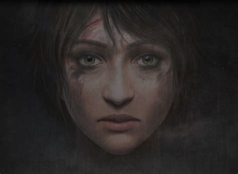 CodeRed Adventure Game